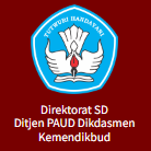 @sdnmentengatas02 | Linktree